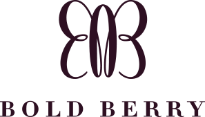 Bold Berry Colour Charts - non TPO gel polish, TPO free gel polish, EU ...