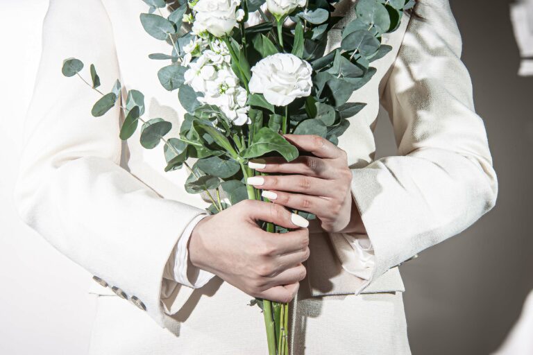 Bold Berry – Bold Berry