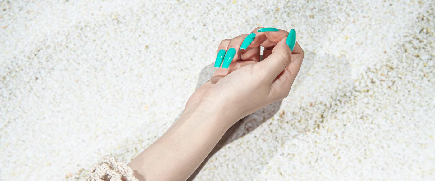 non TPO gel polish, TPO free gel polish, EU compliant gel polish - Bold ...